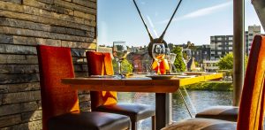 GALLERY – The Kitchen