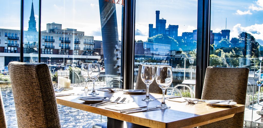 OPENING TIMES/ CONTACT US – The Kitchen