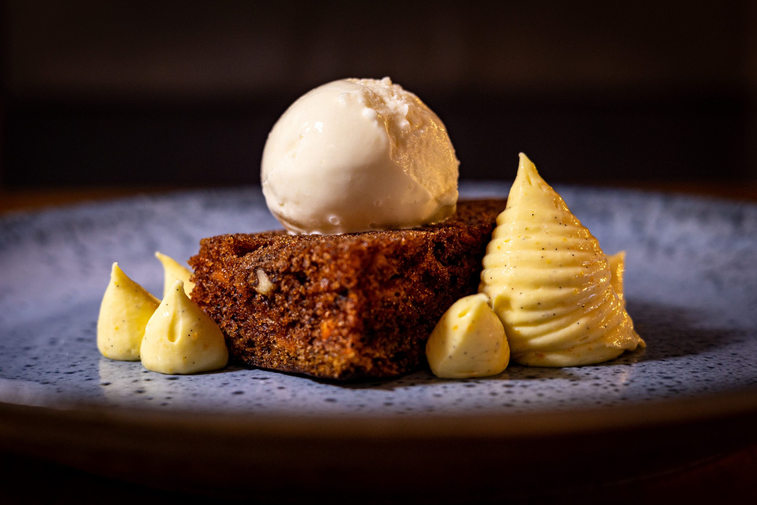 The Kitchen – One of Inverness’s favourite restaurants